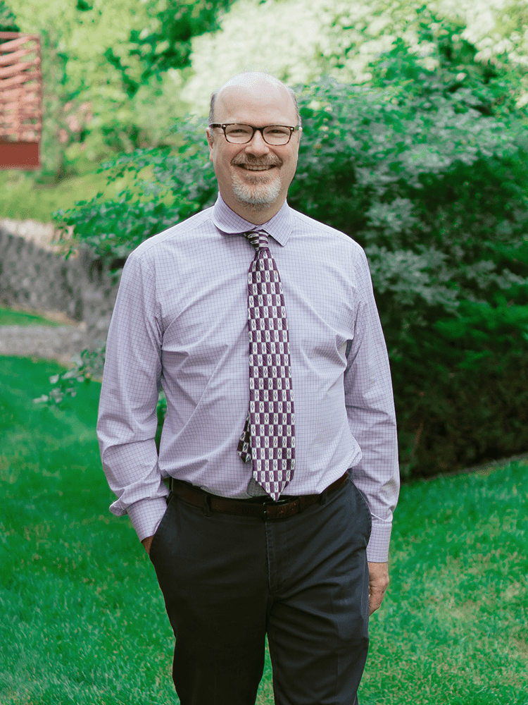 Jeffrey Hilton, MD - MultiCare