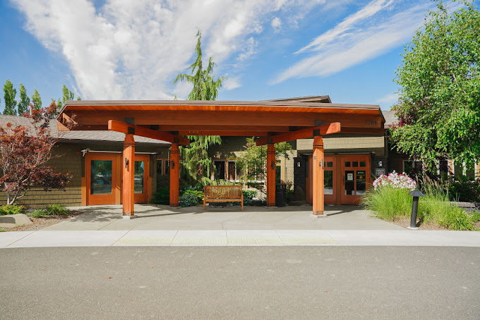 MultiCare Yakima Memorial Home Health & Hospice - Yakima, WA - MultiCare
