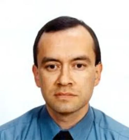 Mario Chenal, MD - MultiCare