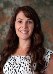 Mindy Udell, MD - MultiCare