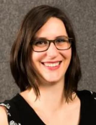 Tiffany Mark, MD - MultiCare