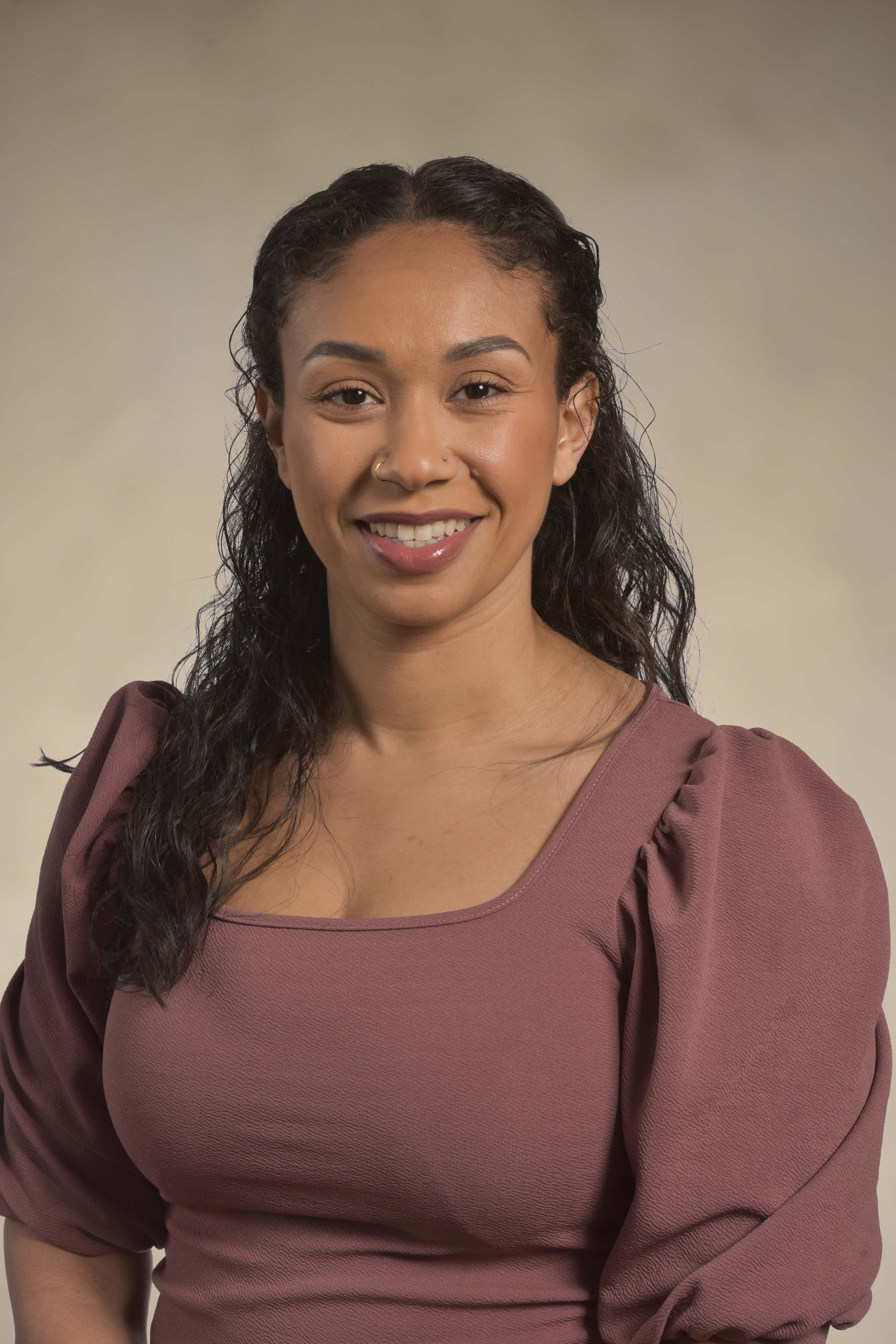 Emily Banks, ARNP - MultiCare