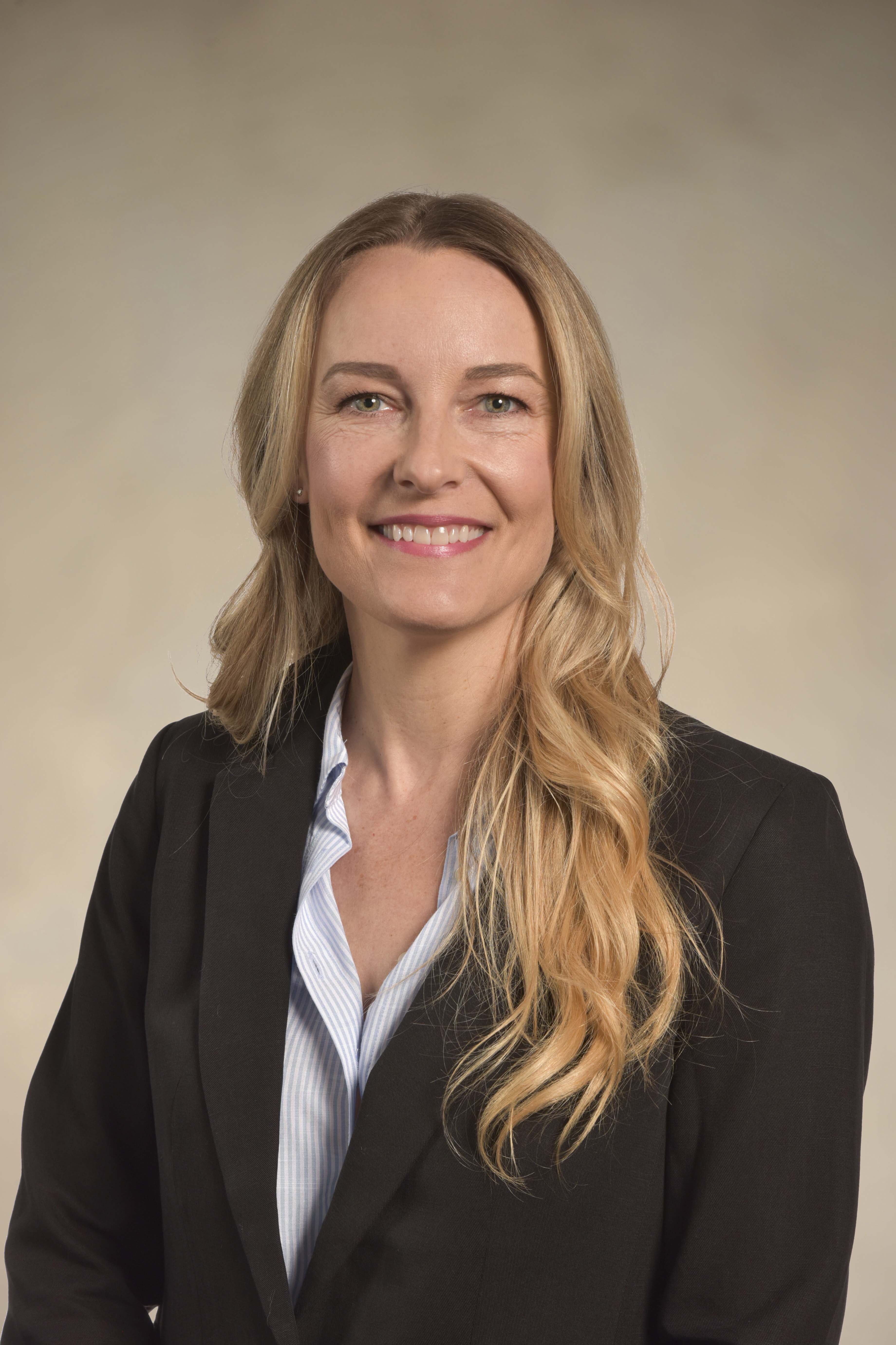 Jessica Speir, ARNP - MultiCare