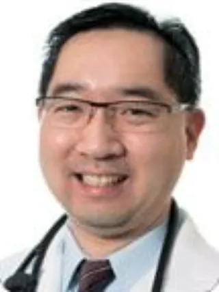 Daniel Kwon, MD - MultiCare