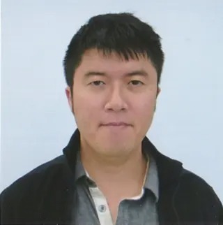 Eugene H Lee, MD - MultiCare