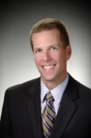 Erik Monick, MD - MultiCare