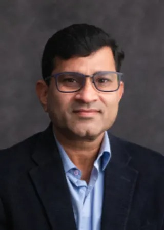 Saurabh Ranjan, MD - MultiCare