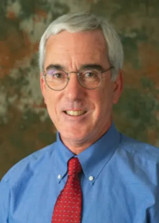 William Rubin, MD - MultiCare