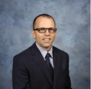 Daniel Smith, DO - MultiCare