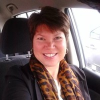 Preventing stroke complications: Act FAST - MultiCare Vitals