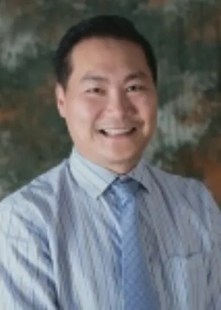 Christopher Tan, MD - MultiCare