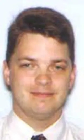 Peter R Young Jr - MultiCare