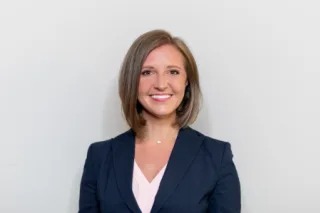 Morgan A Young, DO - MultiCare