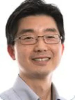 Henry Kim, MD - MultiCare