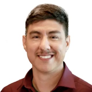 Federico Martínez, PA-C - MultiCare