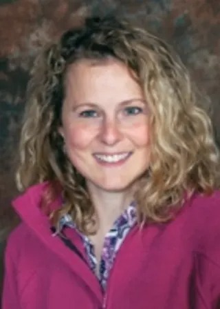 Shannon Neer, PA-C - MultiCare