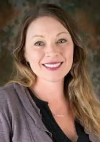 Kimberlee M Wurth, ARNP - MultiCare