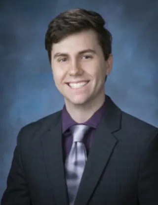 John Brisson, PA-C - MultiCare