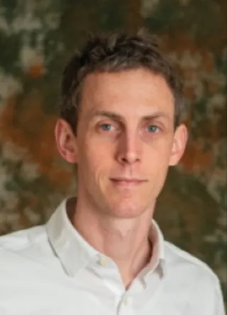 Christian Anderson, MD - MultiCare