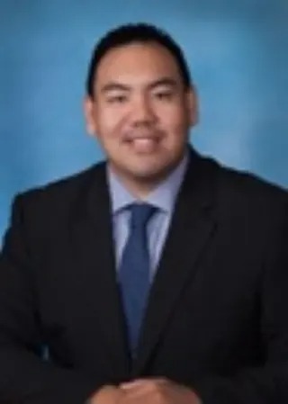 Jack Ip, MD - MultiCare