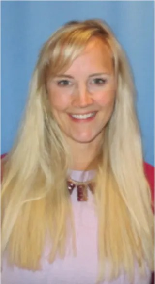 Catherine Koozer, DO - MultiCare