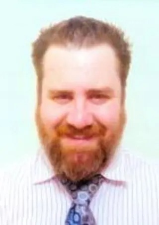 Thomas Orwin, MD - MultiCare