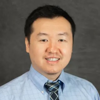 Alex Park, MD - MultiCare