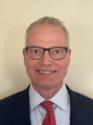 Michael Mitchell, MD - MultiCare