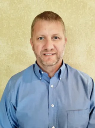 David Anderson, ARNP - MultiCare