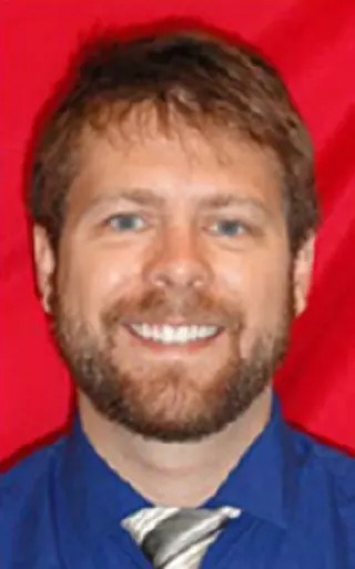 Timothy Bowman, CRNA - MultiCare