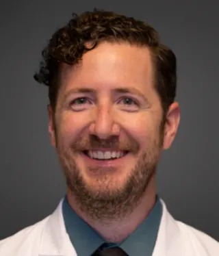 Zachary Brower, CRNA - MultiCare