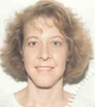 Sarah Harding, CRNA - MultiCare