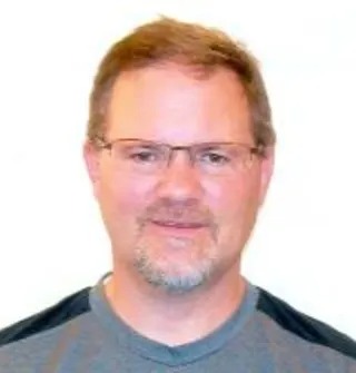 Kevin Leach, CRNA - MultiCare