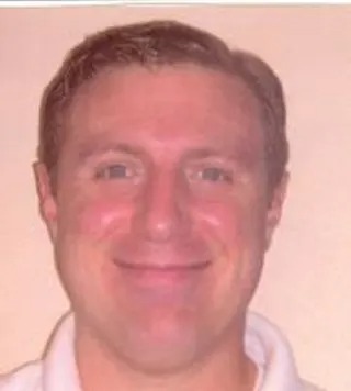 David Lindgren, MD - MultiCare