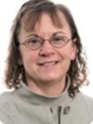 Amanda Ryder, MD - MultiCare