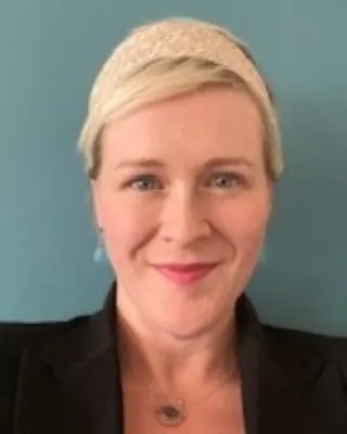 Sarah L Dill, MD - MultiCare