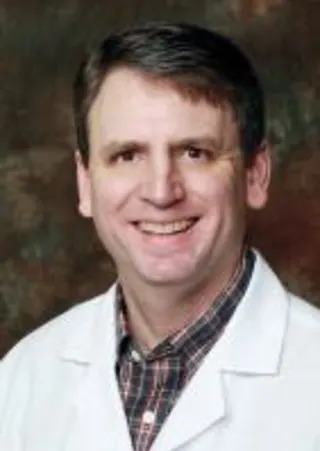 Christopher Catton, MD - MultiCare