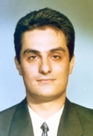 Gabriel Lascar, MD - MultiCare