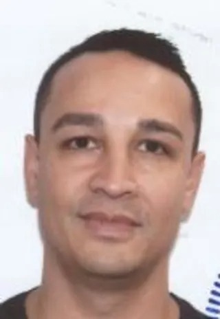 Jonathan Davenport, MD - MultiCare