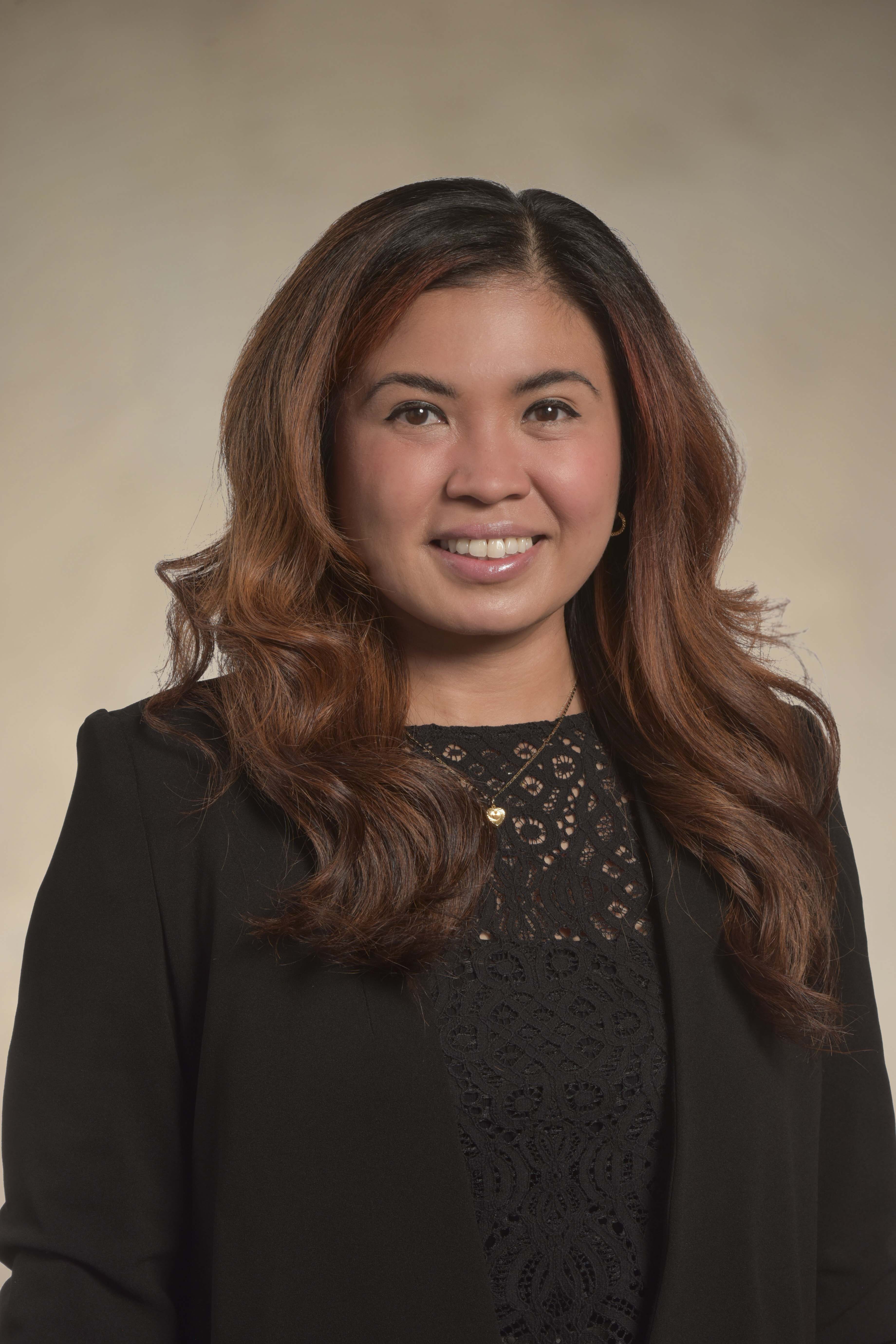 Donna Leigh Talan, ARNP - MultiCare