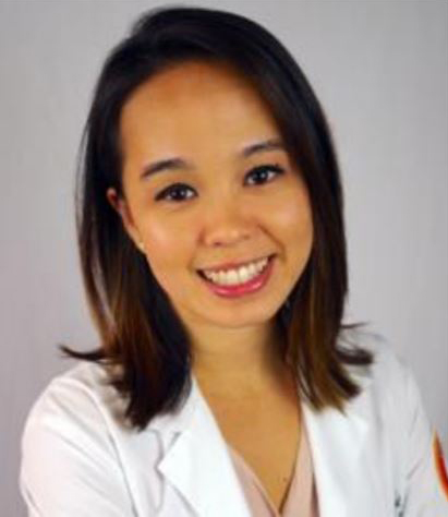 Amy Ford, MD - MultiCare