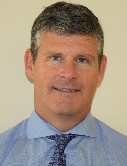 Robert Greene, MD - MultiCare