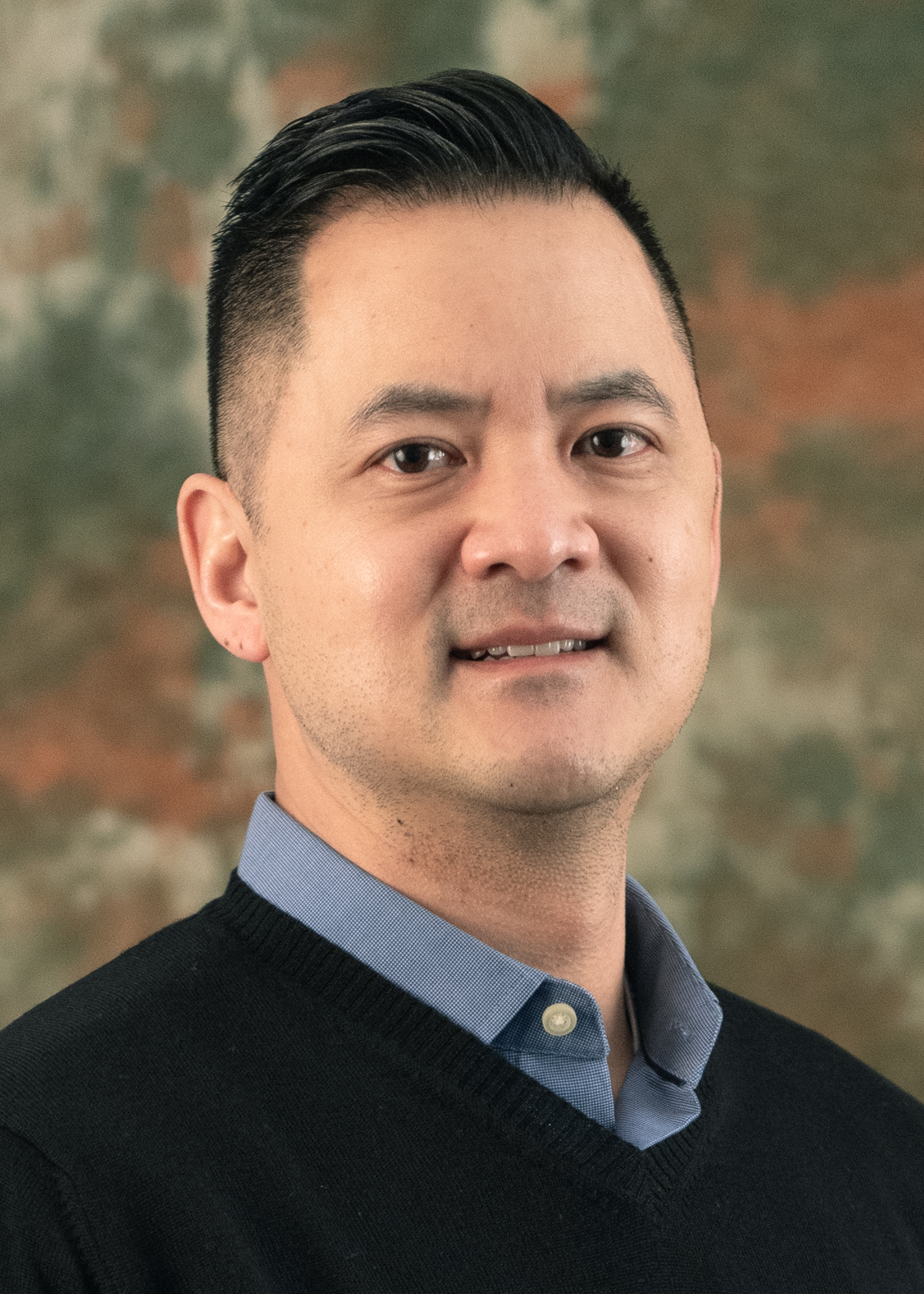 Lester Young, MD - MultiCare