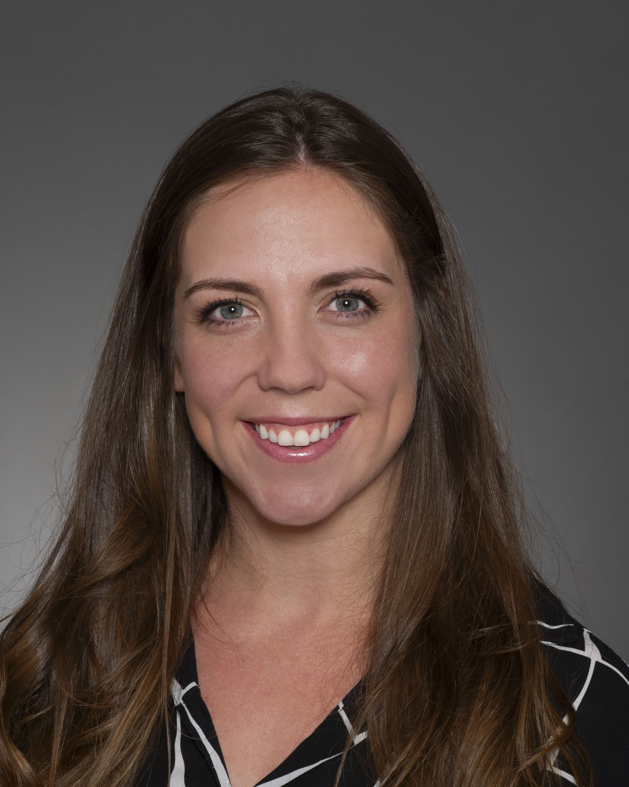 Brigette Schuman, DO - MultiCare