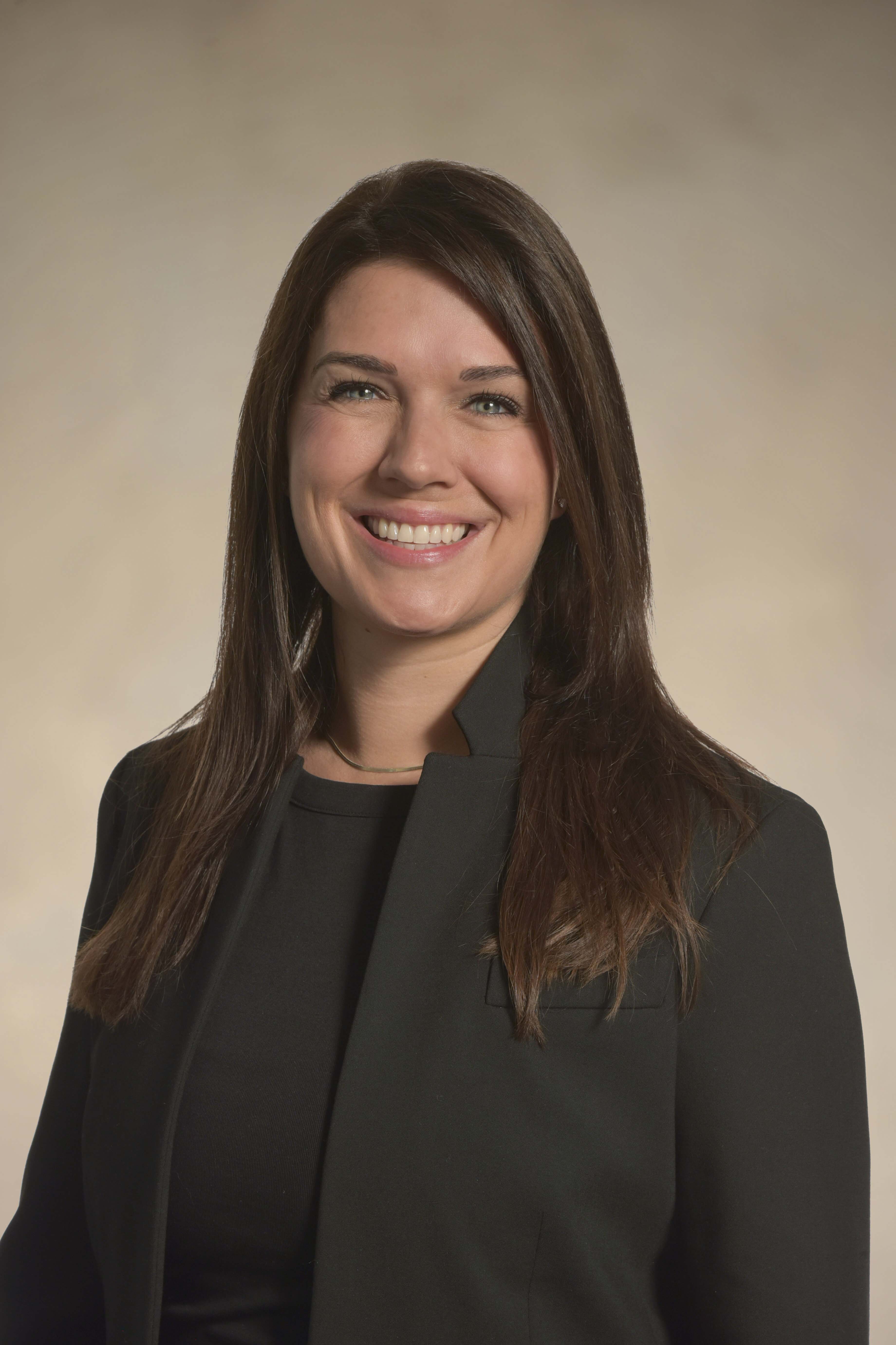 Emily Walton, ARNP, DNP - MultiCare