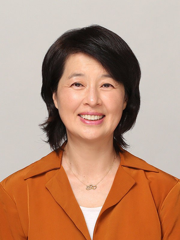 Helen Kim, MD - MultiCare