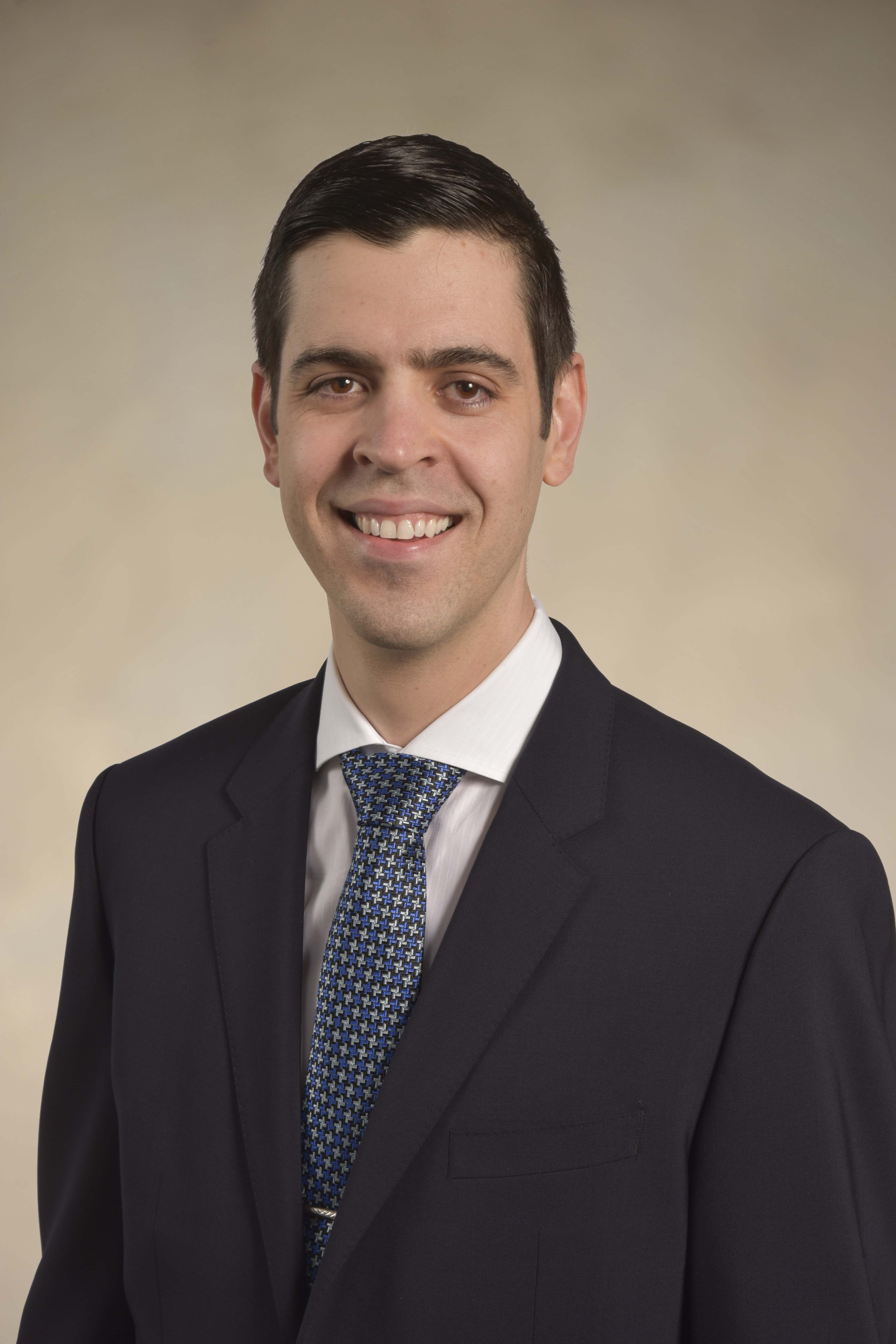 Jason Sims, MD - MultiCare