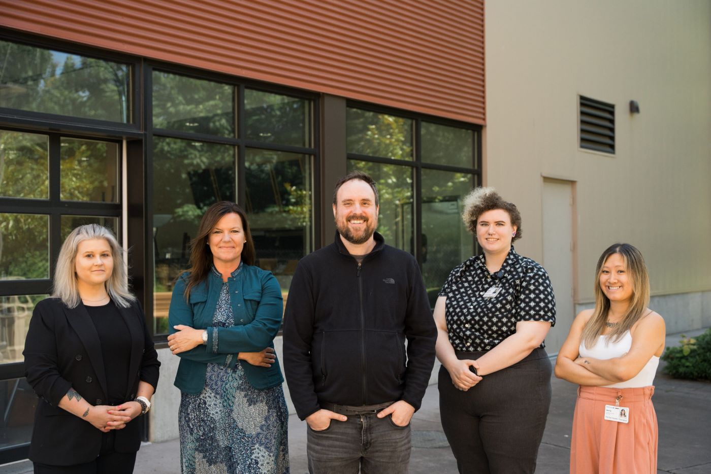 Q&A: New intensive mental health program for teens - MultiCare Vitals