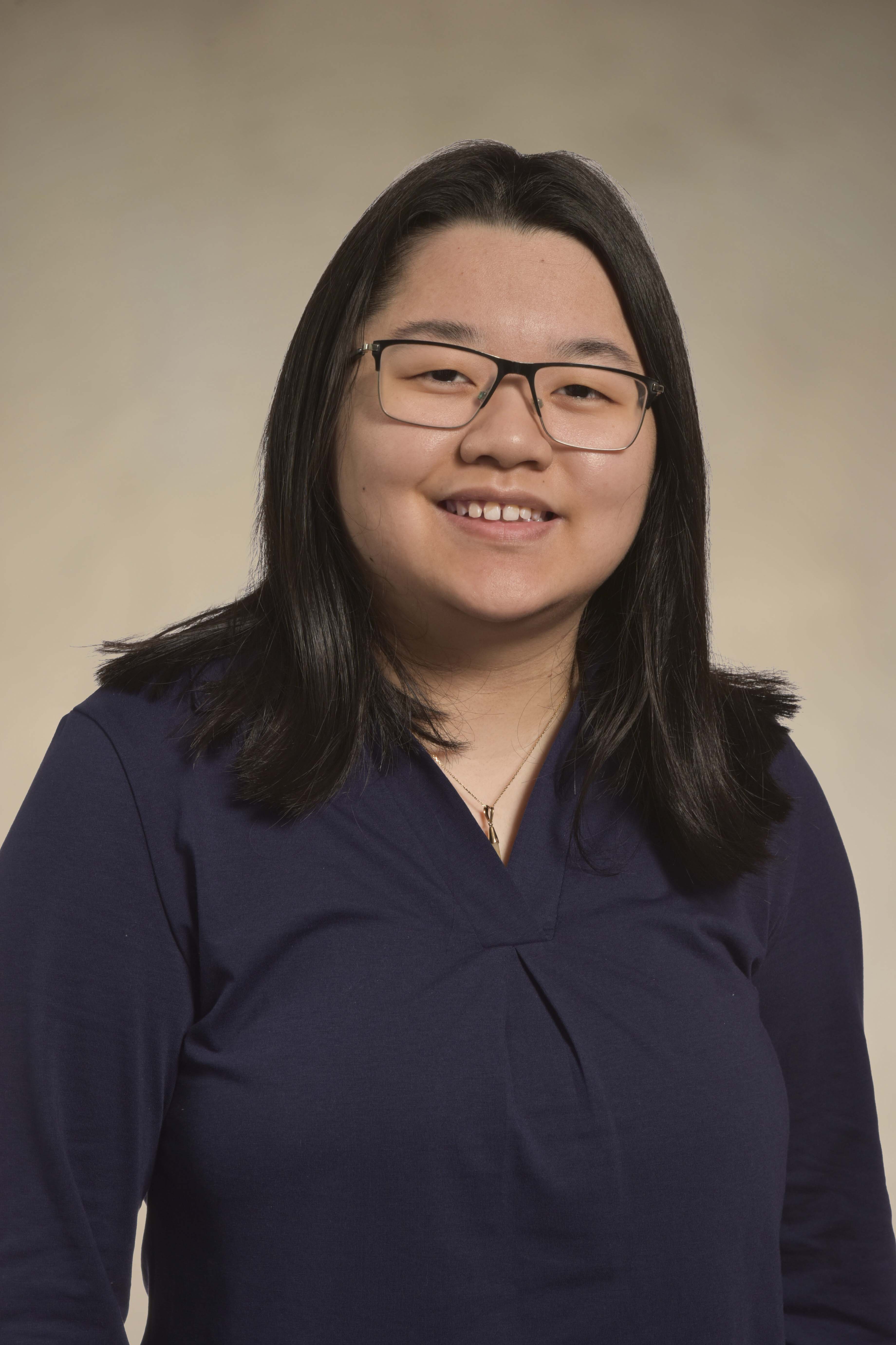 Doanh Ngo, ARNP - MultiCare