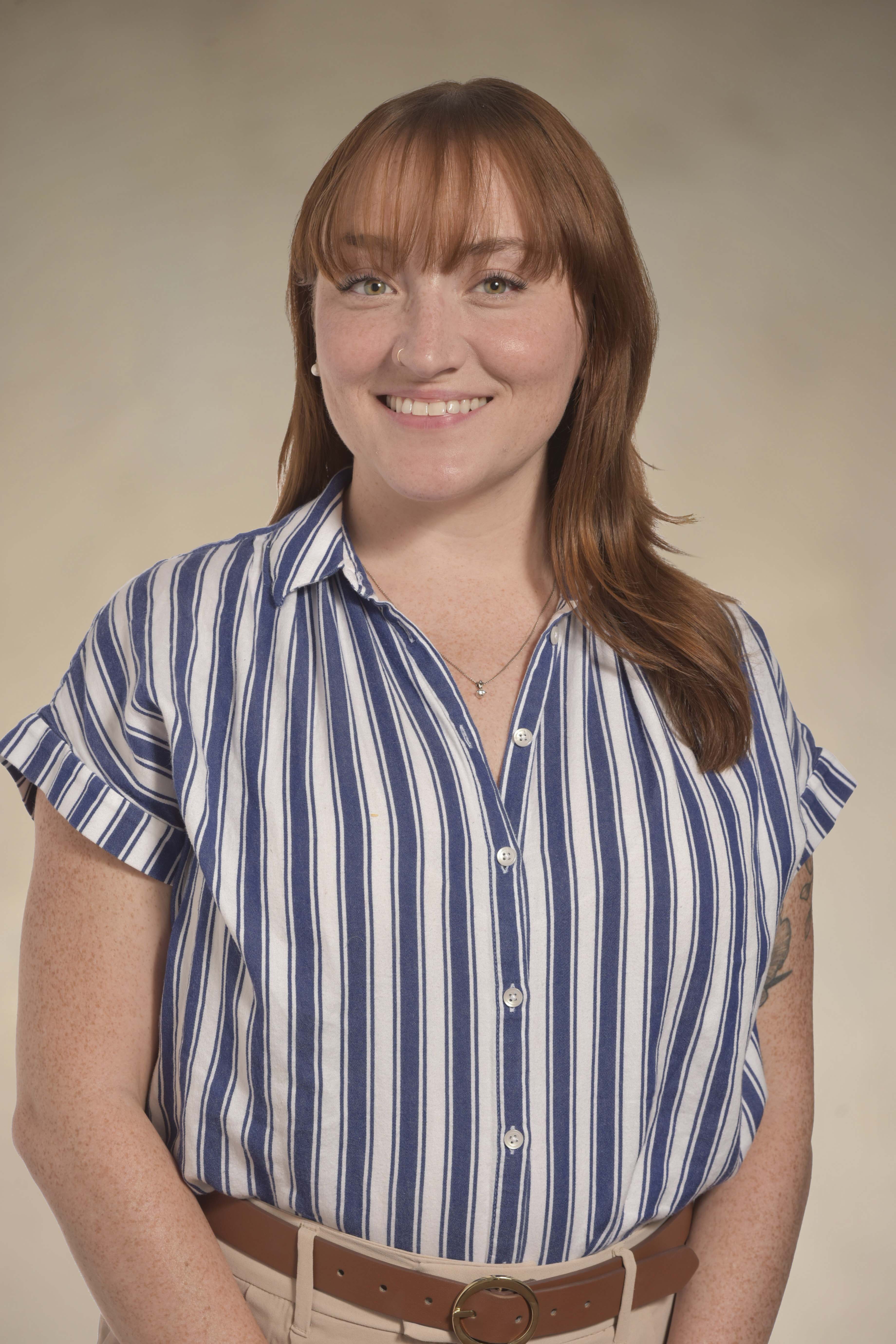 Dagnie Lamb, MD - MultiCare